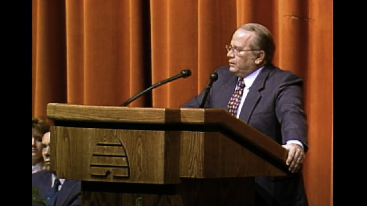 Believing Christ: A Practical Approach to the Atonement | Stephen E ...