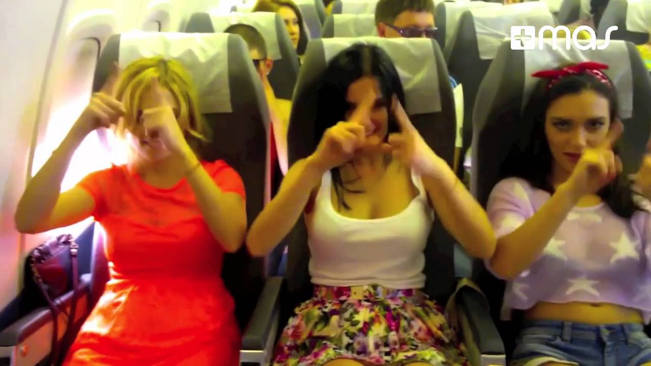 Gun - Serebro (Teaser) - YouTube