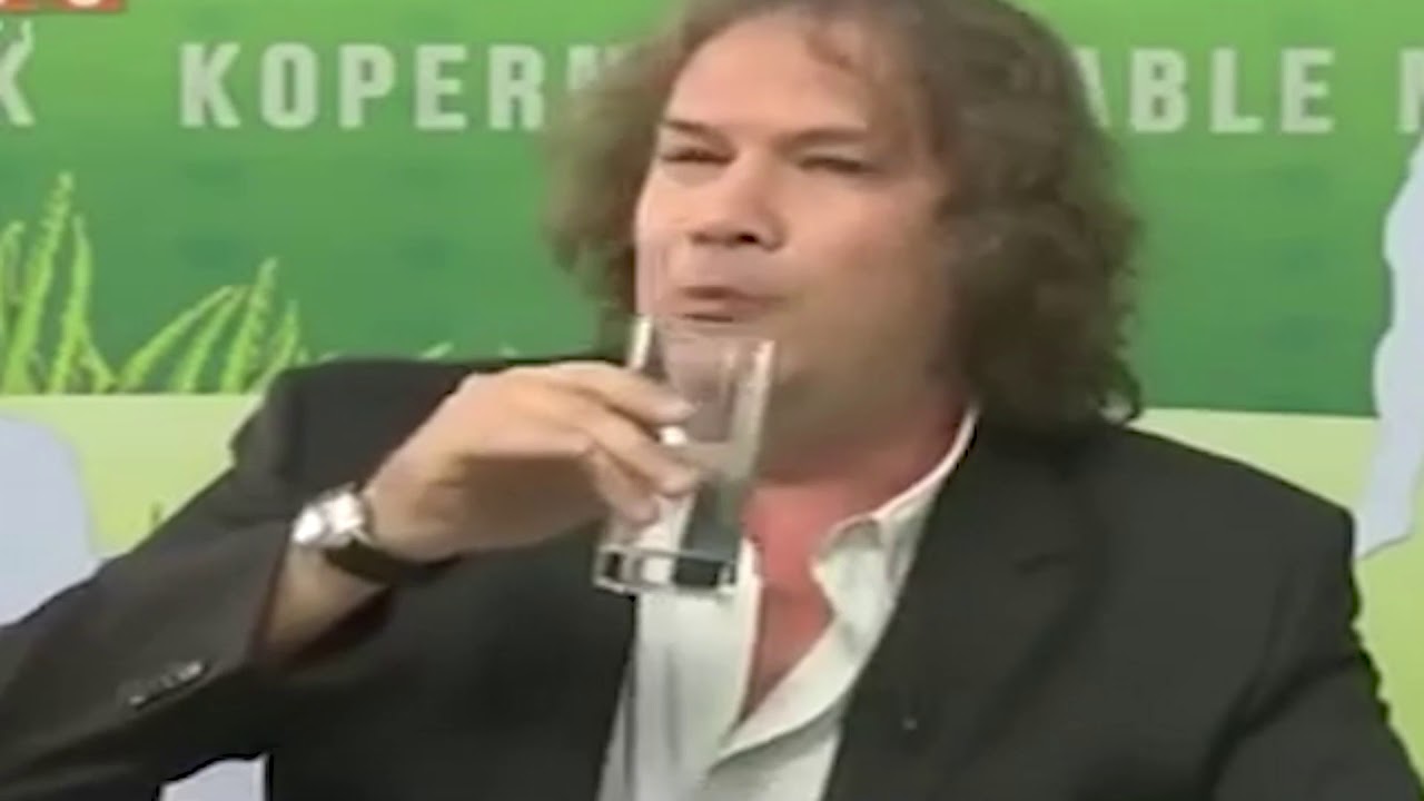 Dejan Andjus - Pomaže Bog - YouTube