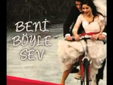 Gunay Uysal Gul Artik Sozlu Versiyon