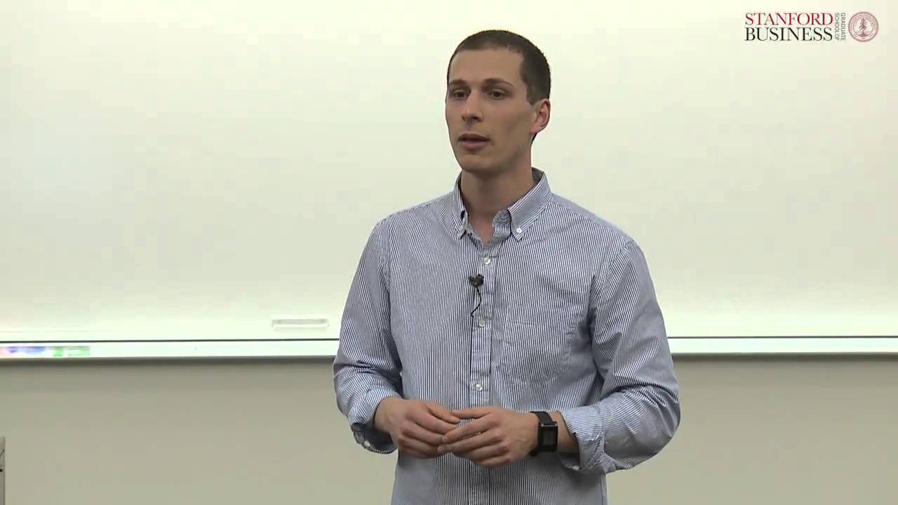 Andrew Rogier: From Inertia to Inspiration: How to Change the World ...