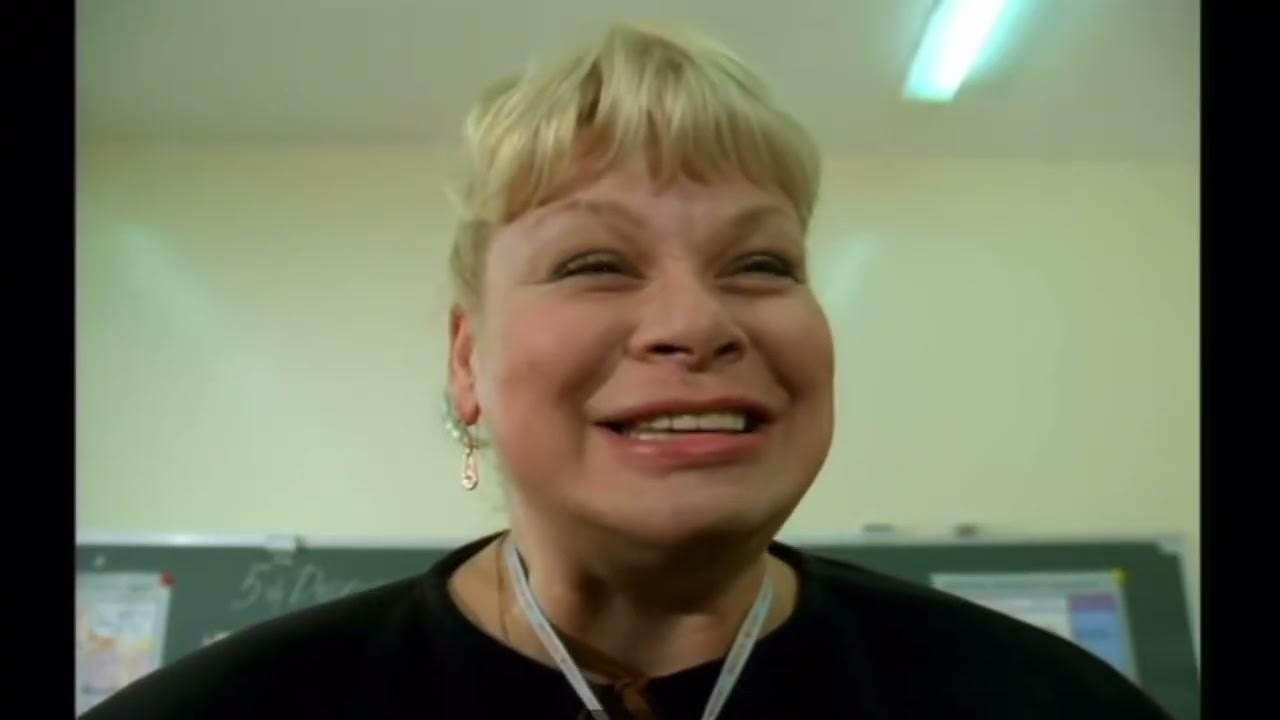 DO YOU SPEAK ENGLISH YouTube do-you-speak-english-youtube