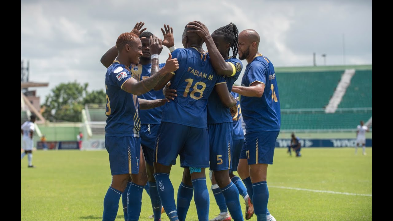 Mejores goles O&M FC 2021 - YouTube