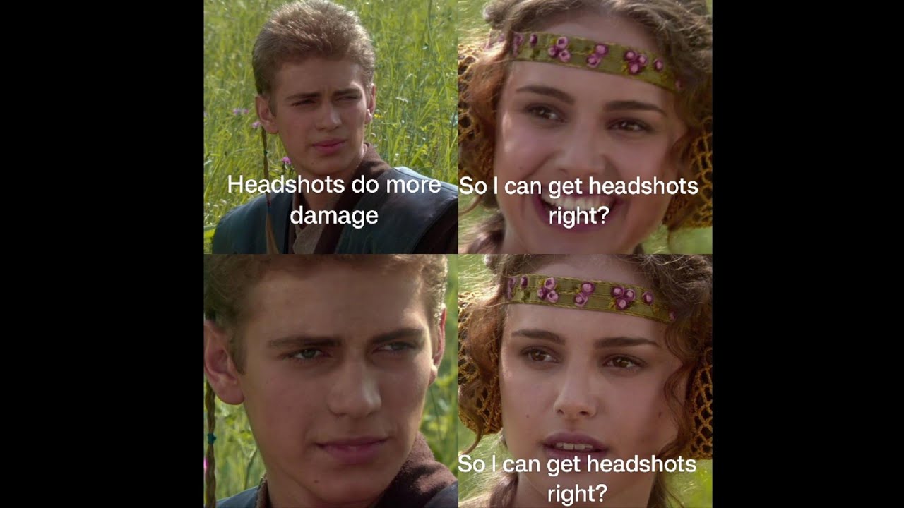 Another black ops 6 bug, shocker... - YouTube