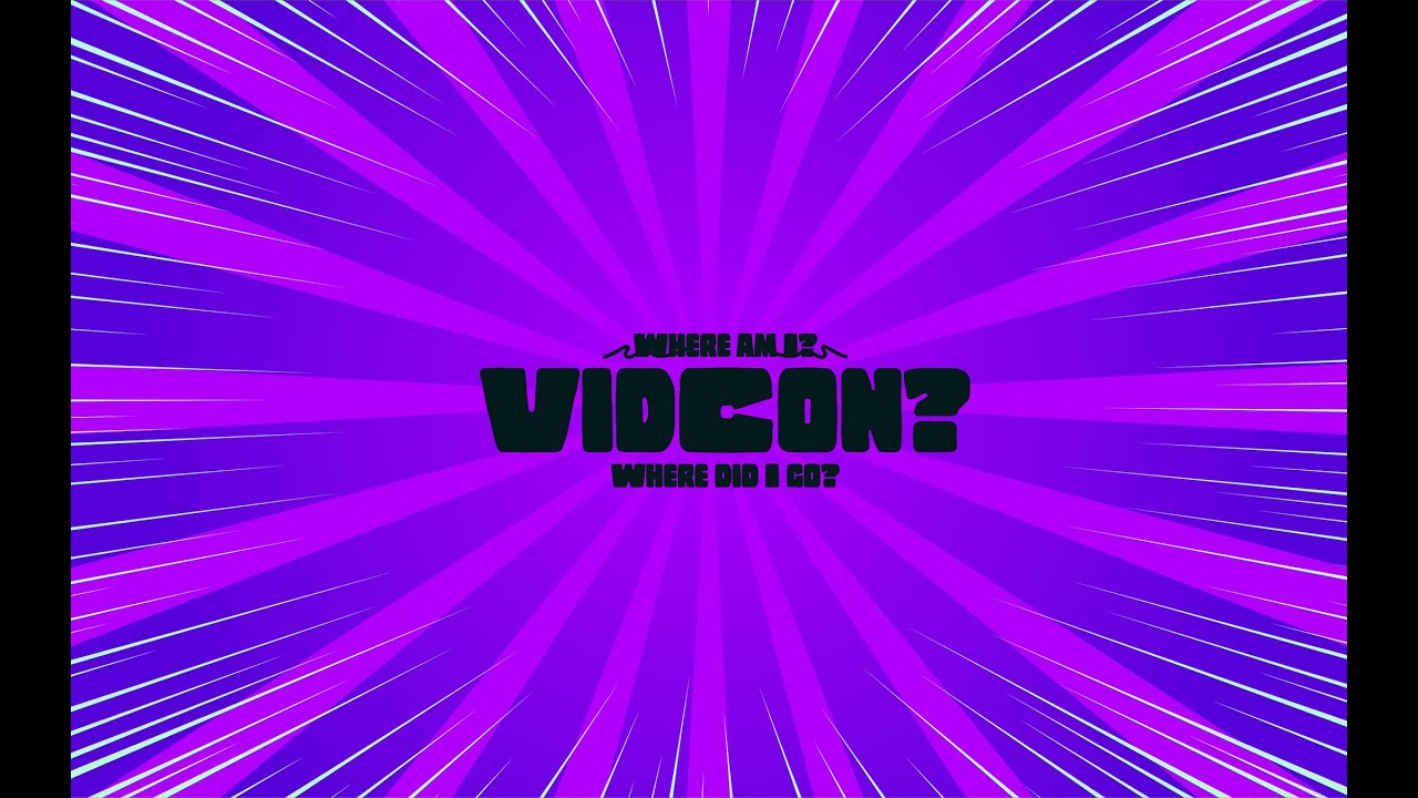 Where in the World is Llyra? - YouTube