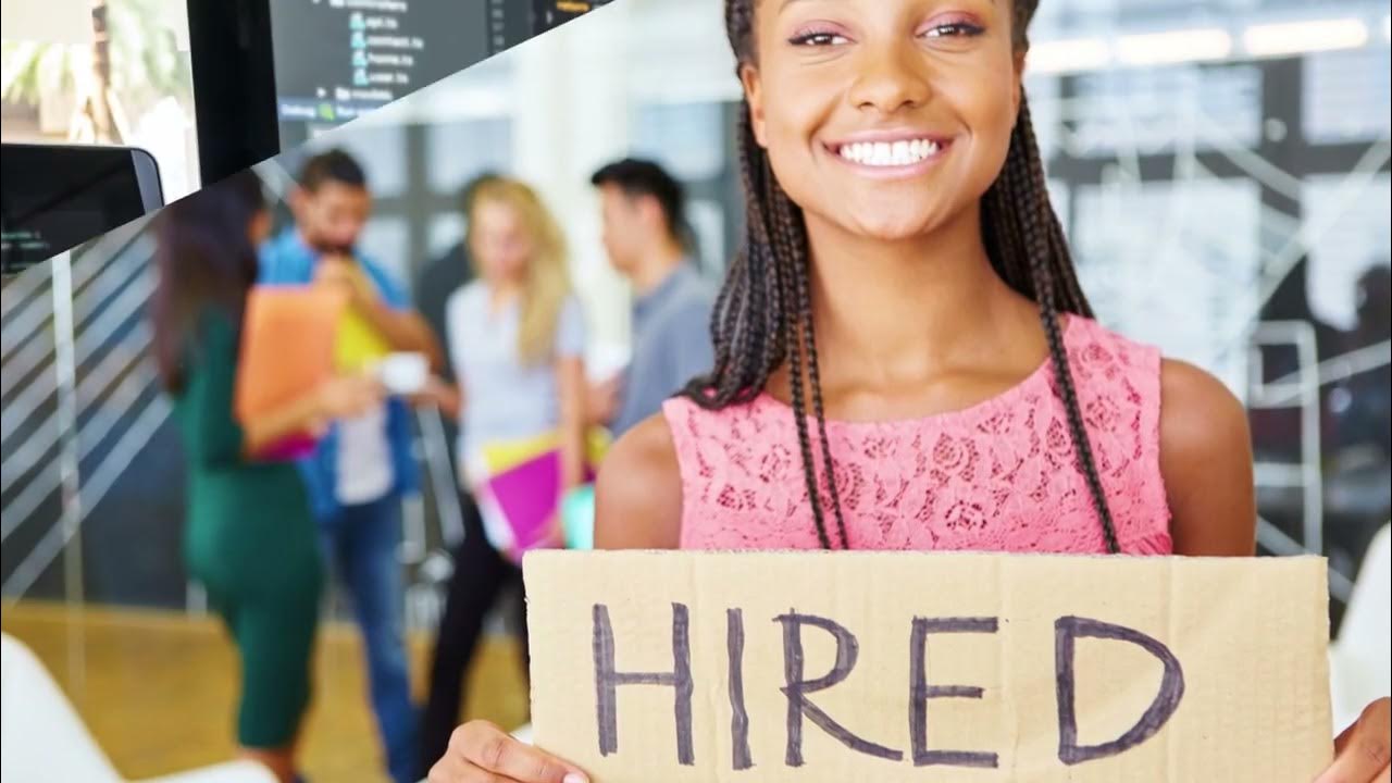 React Native | Fundamentals #85 - Introduction [By Mosh Hamedani] - YouTube