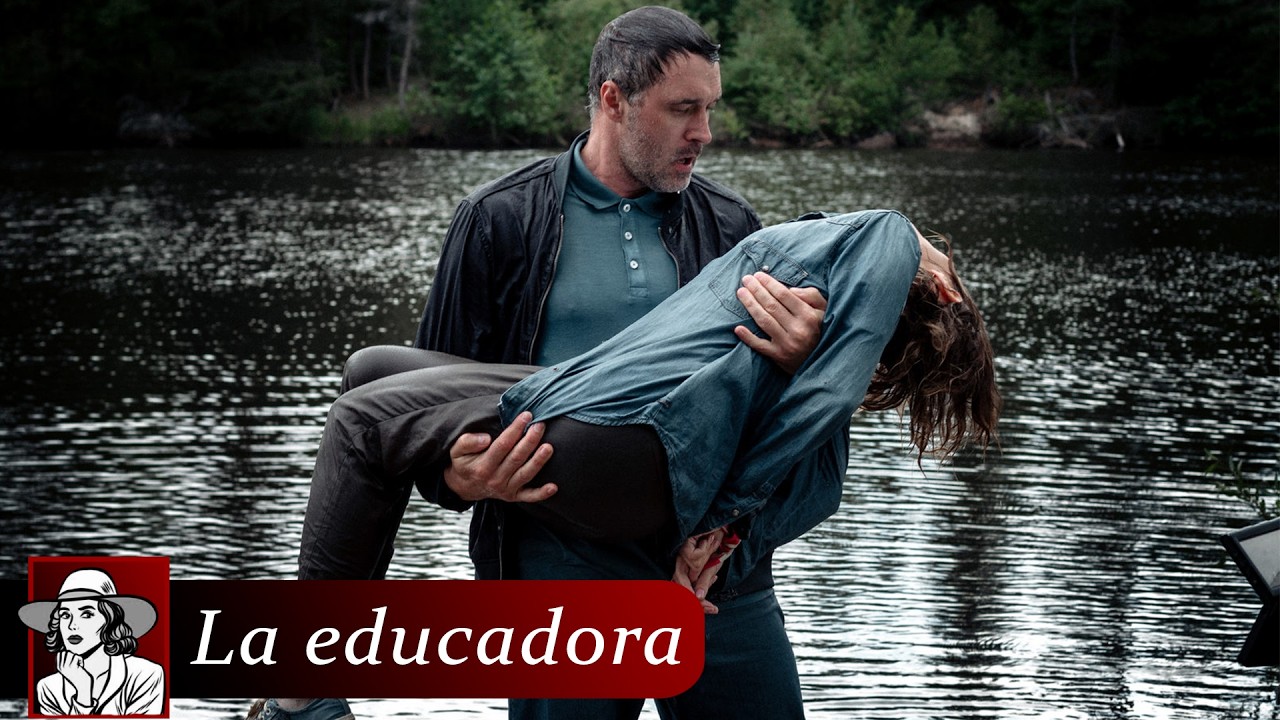 LA HISTORIA DE MAYA RAKITINA: DE LA VIDA PERFECTA AL ABISMO DE LA ...