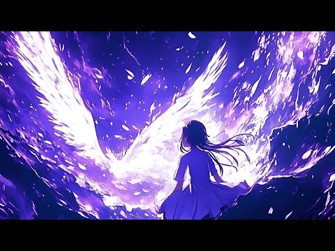 Lona, satirin - DO UTRA ULTRAFUNK (Official music video)