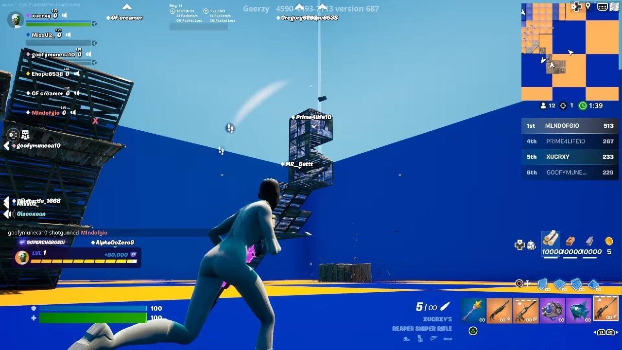 It dont add up - YouTube