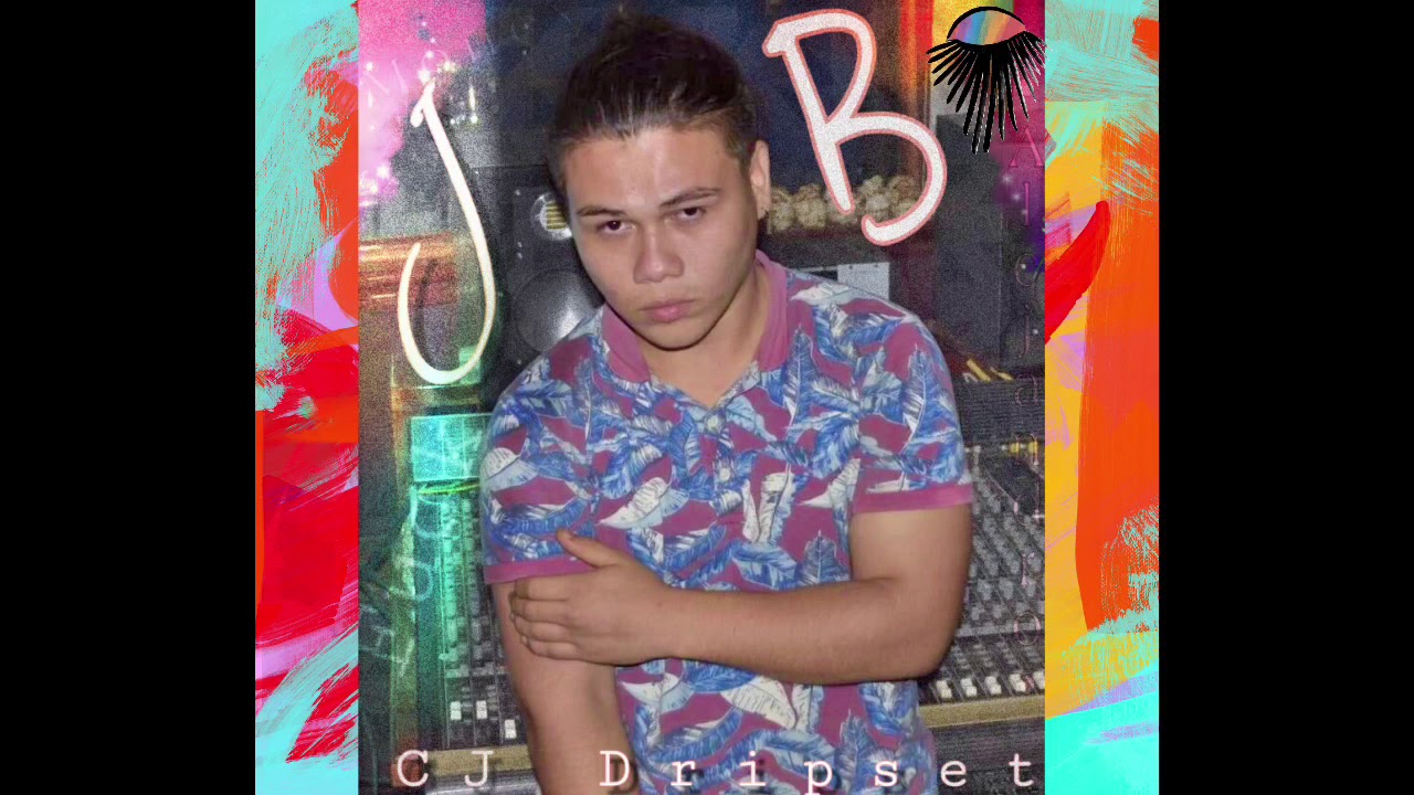 Girl And Money - AlejandroJB CJ Dripset [Oficial] - YouTube
