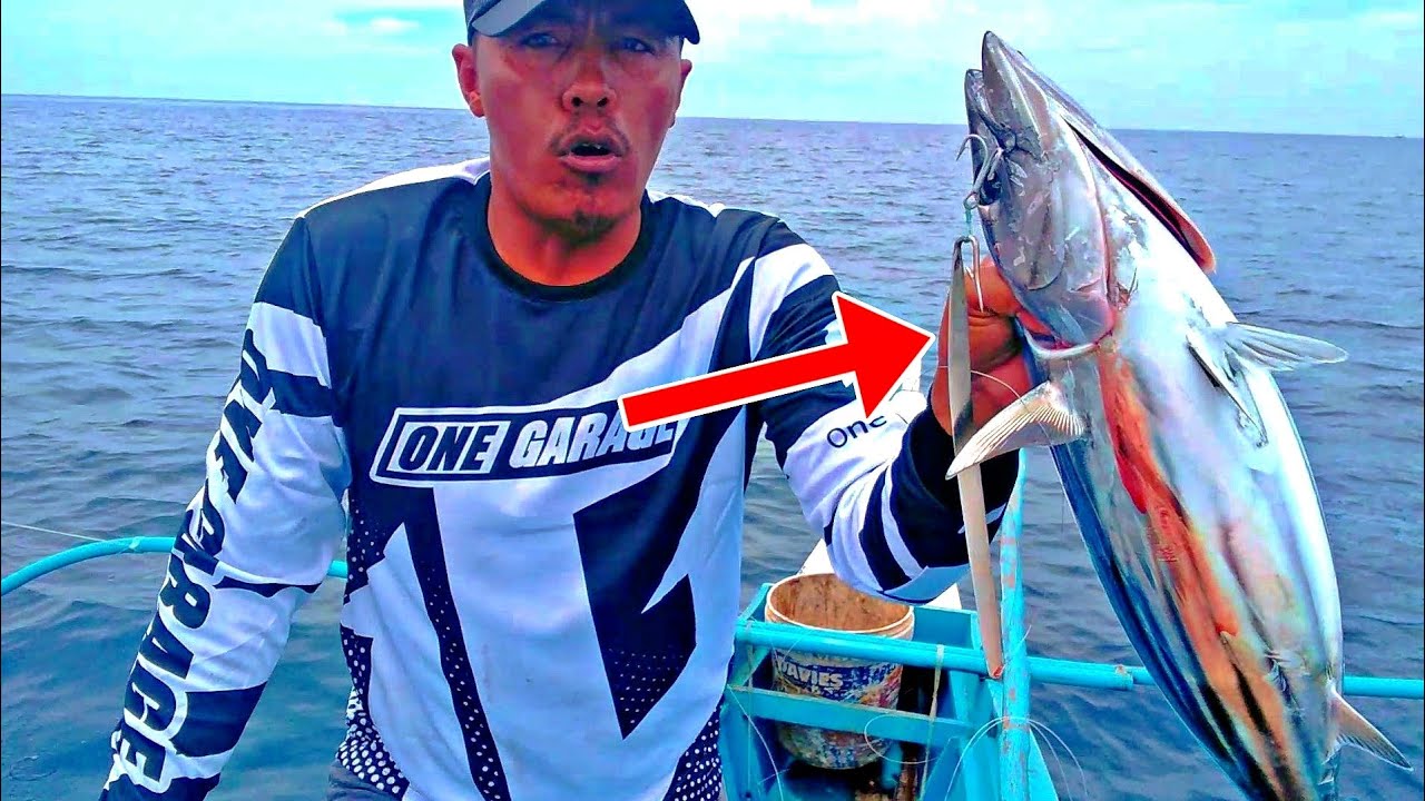 MAAKSYONG PANGINGISDA GAMIT ANG "LIWIT-LIWIT" | SUNOD-SUNOD NA PA DAWI ...