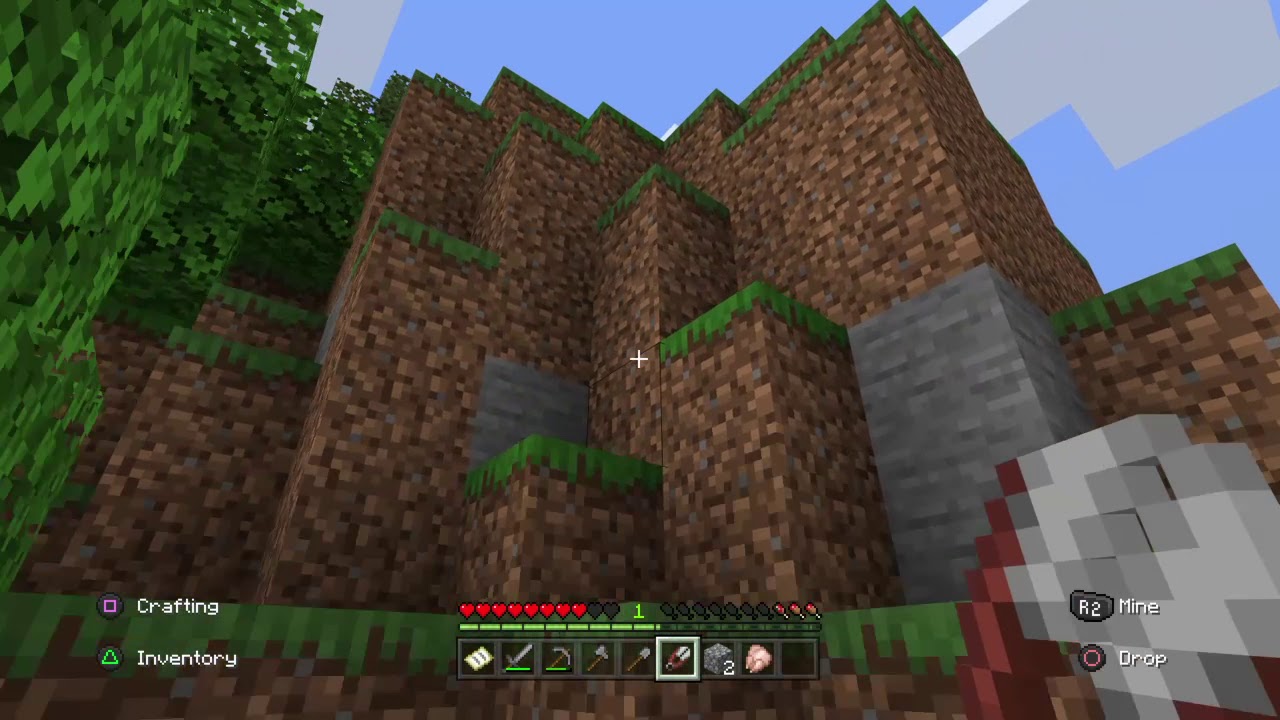 Ceo of Minecraft - YouTube