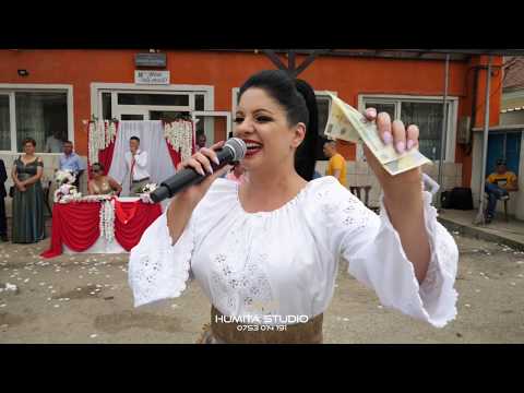 DANIELA STEFAN BRAU & ARDELEANA NUNTA NICOLAE SI LORENA 2019