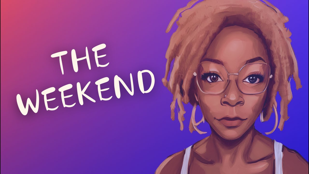 The Weekend || All Signs - YouTube