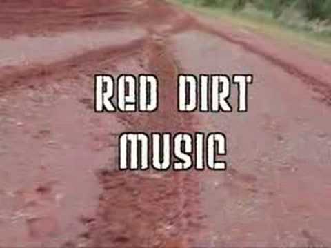 Red Dirt Music: North of Austin, West of Nashville Preview - YouTube
