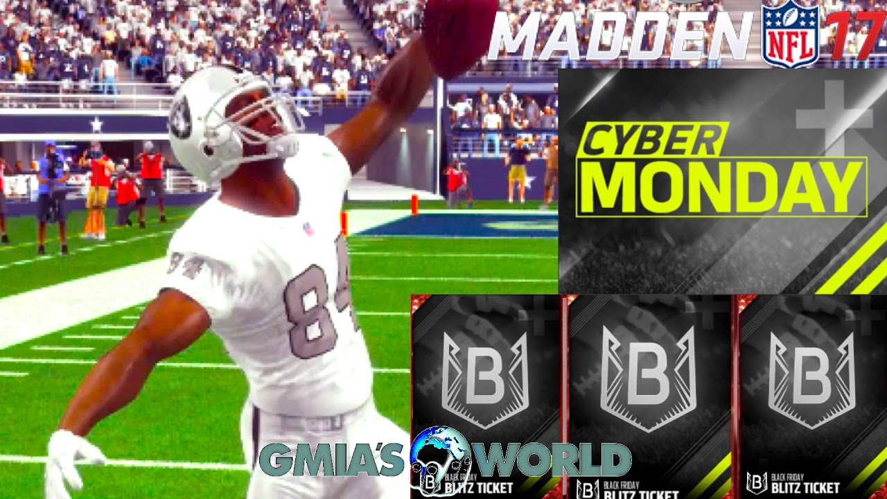 RANDY MOSS ONE HANDED OBJ CATCH BEATS DAK PRESCOTT FOR FREE BLITZ ...