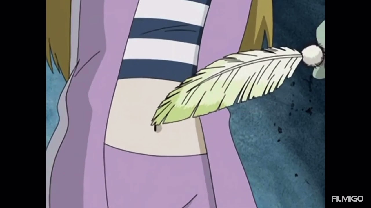 Zoe’s Belly Button - YouTube