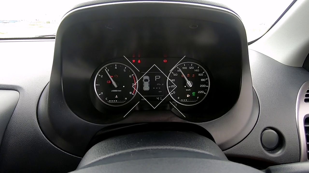 SAGA PREMIUM ROSEWOOD MAROON - YouTube