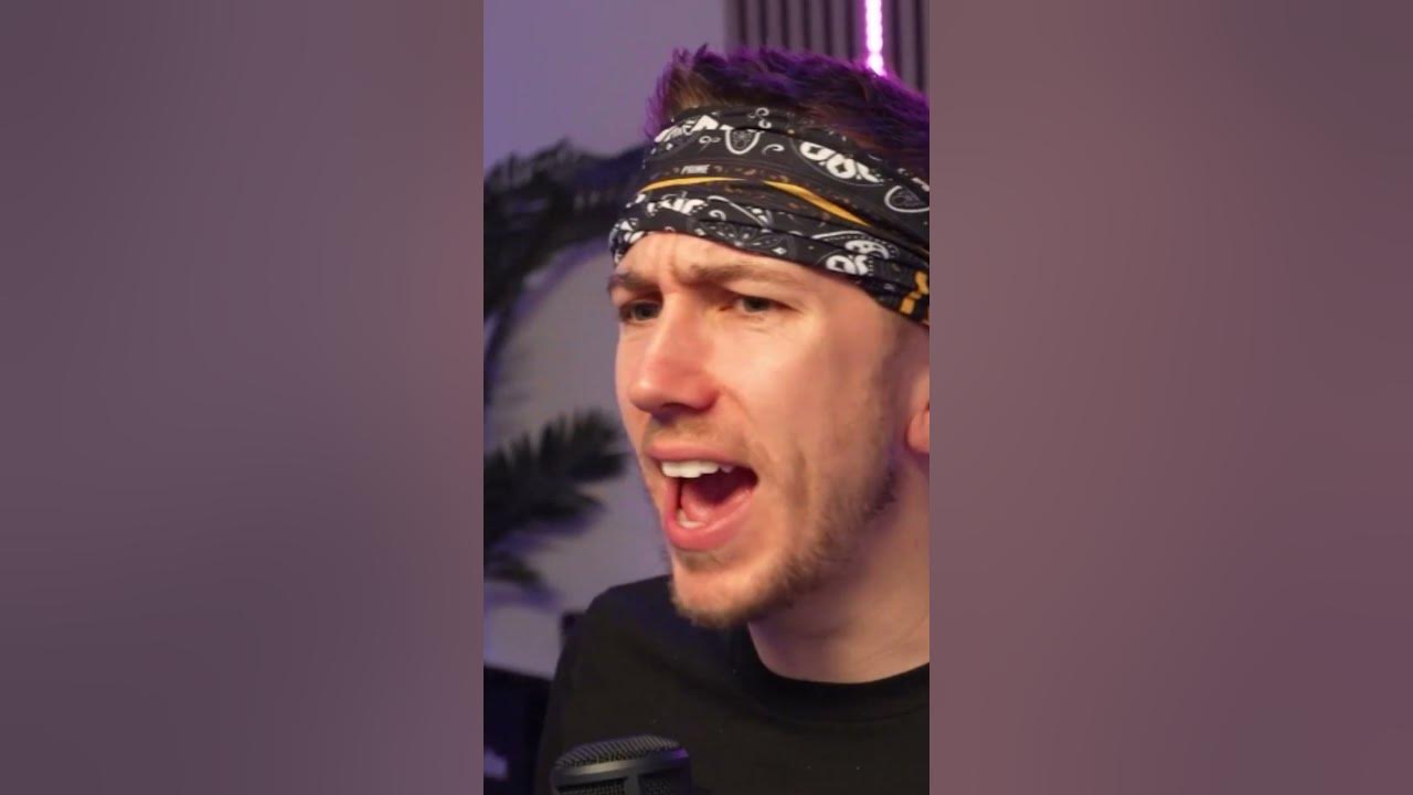 Trying Ksis New Prime Flavor 😱🥭 Youtube