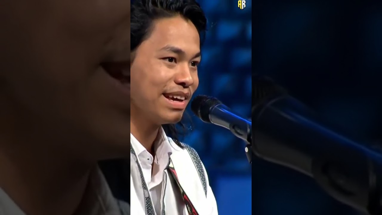 जो तेनु धूप लगे आवे. Credit: Song: Tenu Dhoop Lagya Ve Music: Rito Riva ...