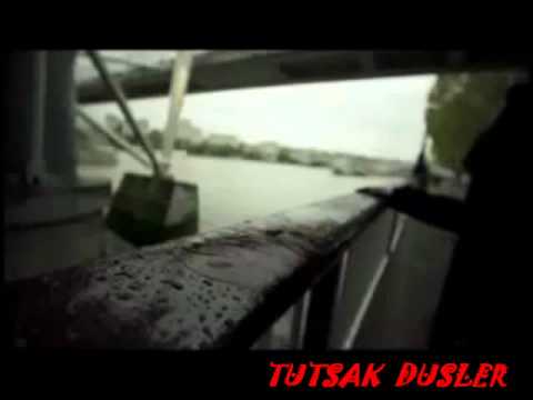 SOYLEYEMEDIM  nihat aydin ( TUTSAK  DUSLER )