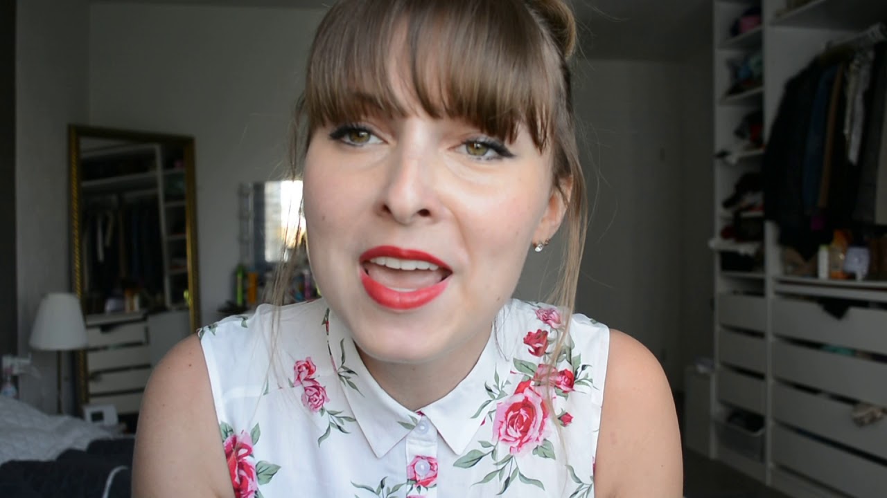 Feiert Jesus 22! Dein Lob sei immer in meinem Mund (ever be auf deutsch ...