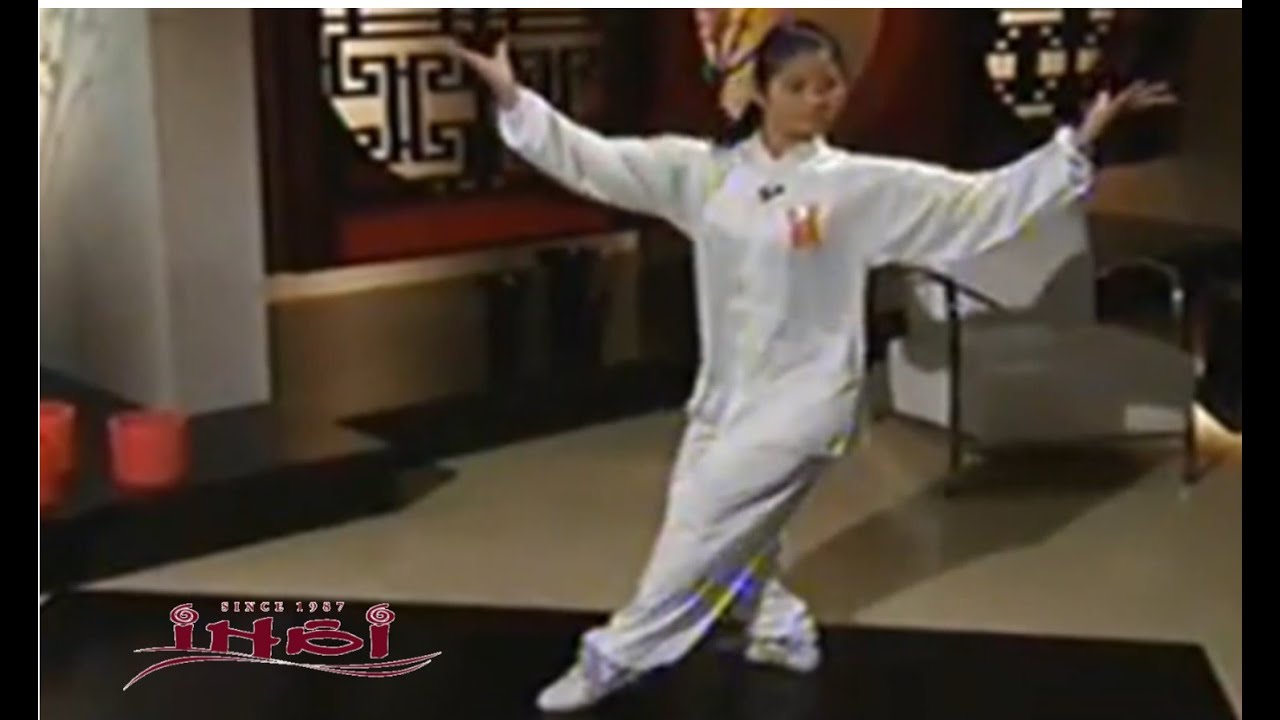 Fresno Reiki, Tai Chi & Qigong