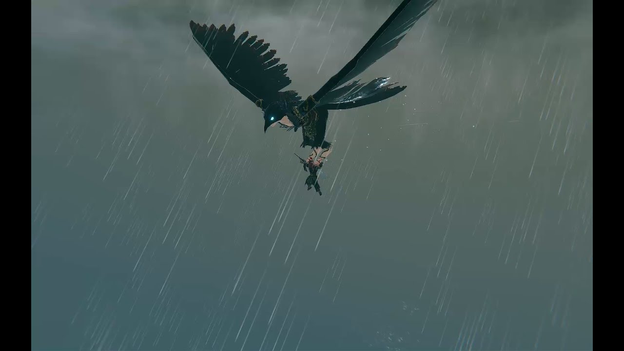 Valheim:Gameplay/Thor/Serpent Hunting - YouTube