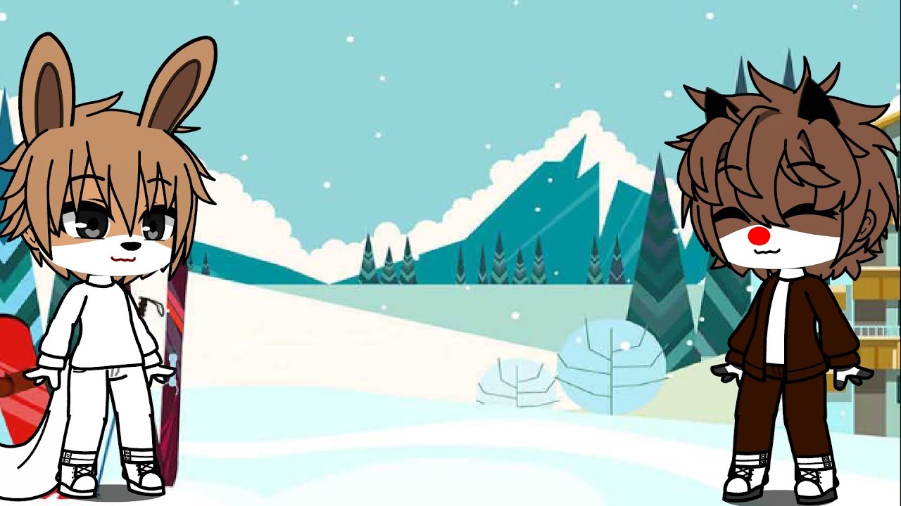 Olive the Other Reindeer vs Rudolph the Red Nose Reindeer by ...
