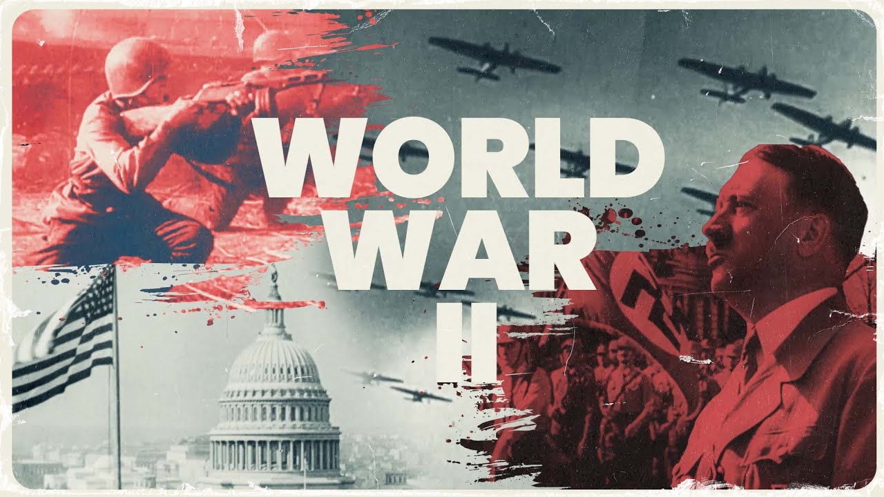 World war 2 | Fighting with sniper in ww2 | #technogamerz |#ajjubhai |# ...