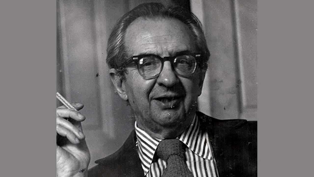 "Dear John" by David Mason (read by Tom O'Bedlam) - YouTube