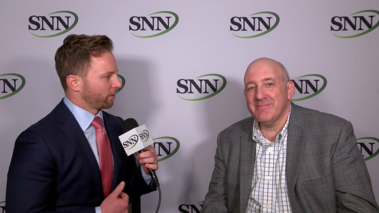 Intec Pharma Ltd. (NASDAQ: NTEC) | SNN Network - YouTube