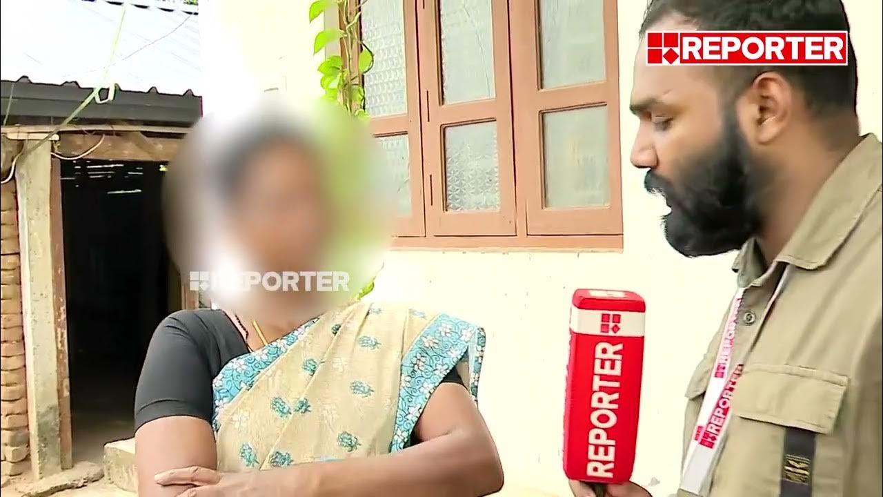 'ഞങ്ങളെക്കുറിച്ച് മോശമായി ഒരുപാട് പേര്‍ പറയുന്നുണ്ട്, തളരില്ല'; വാളയാര്‍ അമ്മ | Walayar Case ...