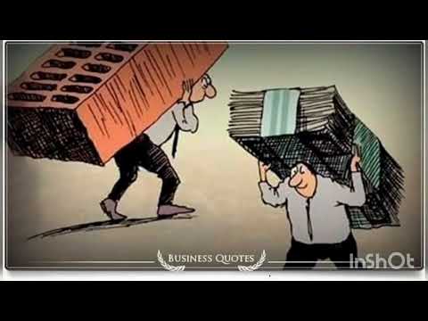 Pul haqqında maraqlı məlumatlar