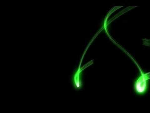 3D Light Streaks, After Effects - YouTube