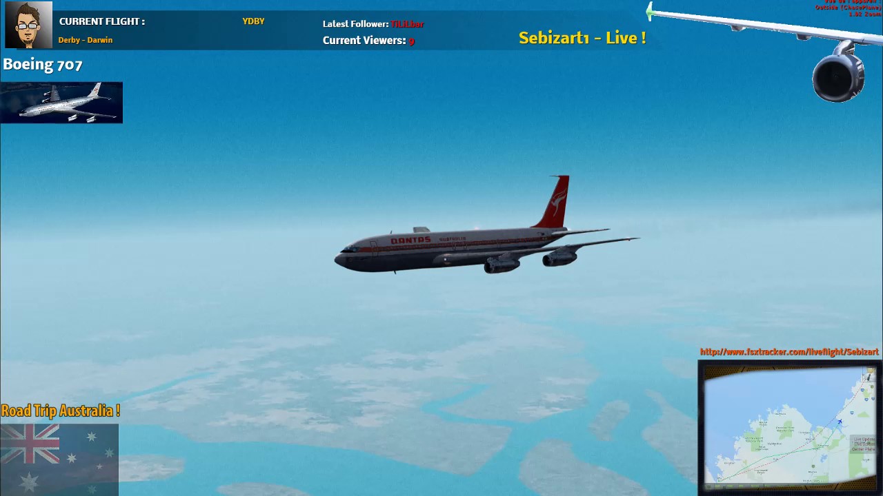 Agent 707 (Part 6) - YouTube