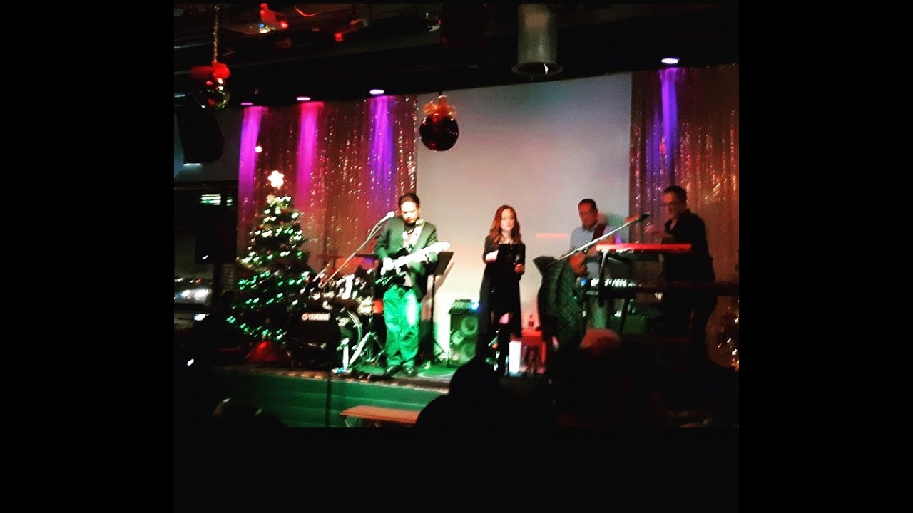 High Intensity Band - THROUGH THE YEARS (2016- 2019) - YouTube