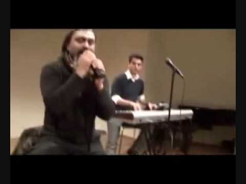 Xalo   Bir Güzel sevdim