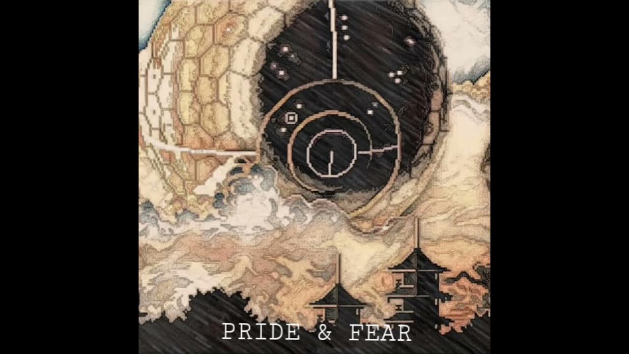 TheFatRat & RIELL - Pride and Fear [Male Version] EDIT - YouTube