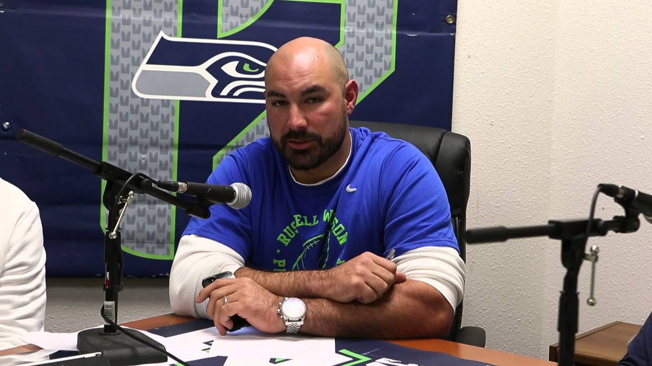 Joe Tafoya Go Pittsburg beat Heritage - YouTube