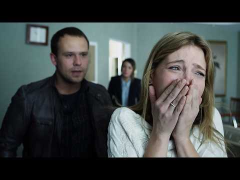 SORPRENDIÓ A SU AMIGO CON SU ESPOSA… Y TODO TERMINÓ EN TRAGEDIA