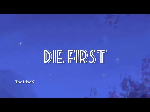 Nessa Barrett _ Die First - YouTube
