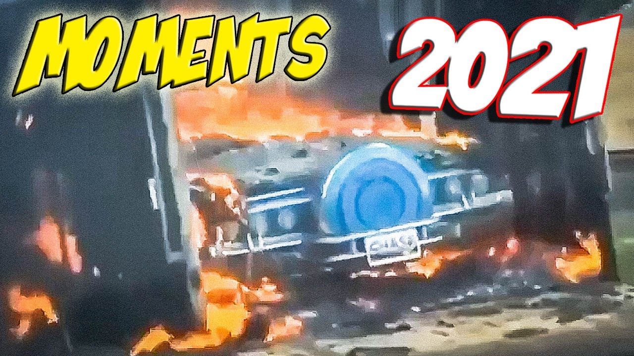 Best and Strange Lowriders Moments of the 2021 - YouTube