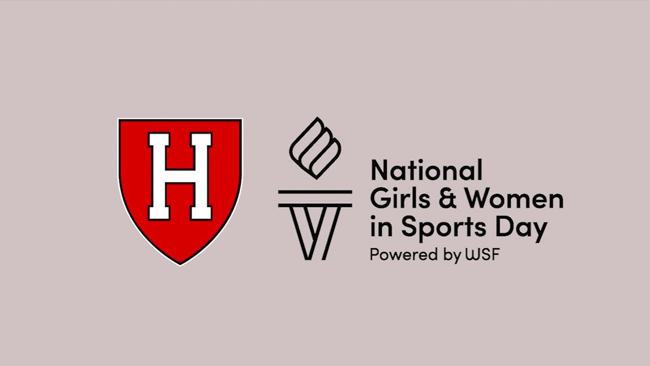 Girly Sports Logos