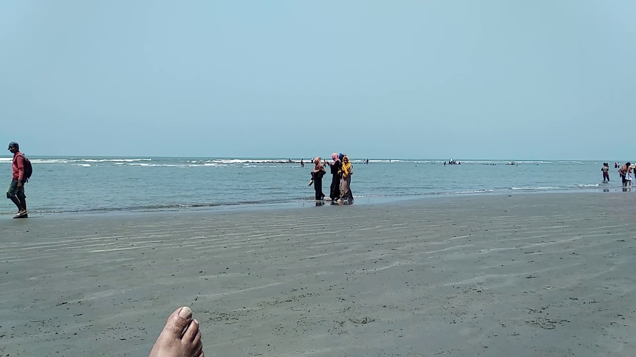 inani sea beach. cox's bazar. ইনানি সি-বীচ, কক্সবাজার। - YouTube