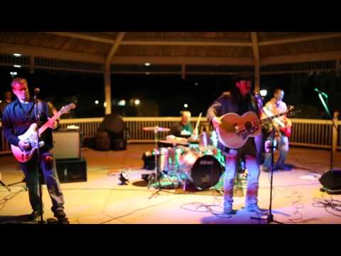 Cody Wickline Performing Addicted To You - YouTube