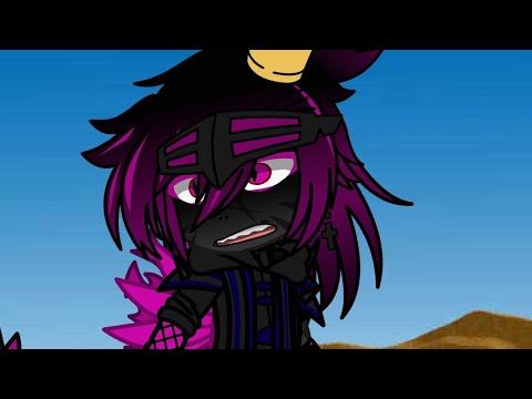 Teaser for finding jr part 2 - YouTube