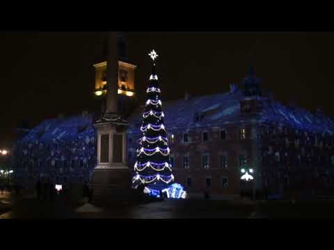 Skaldowie - Będzie kolęda