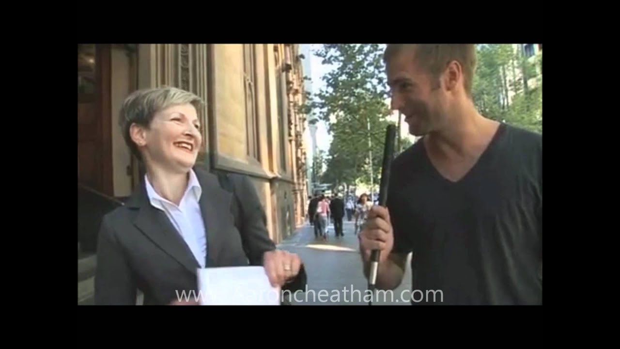 Aaron Cheatham Pittsburgh Internet Marketing Consultant | Pittsburgh ...