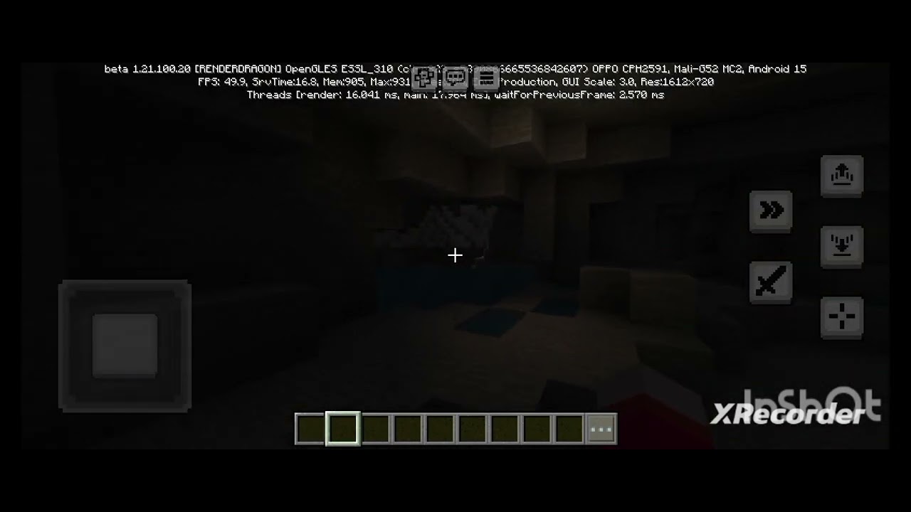 People you know Minecraft - YouTube